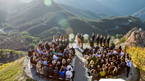 Красота в деталях: свадьба в нежных пастельных тонах | WEDDING