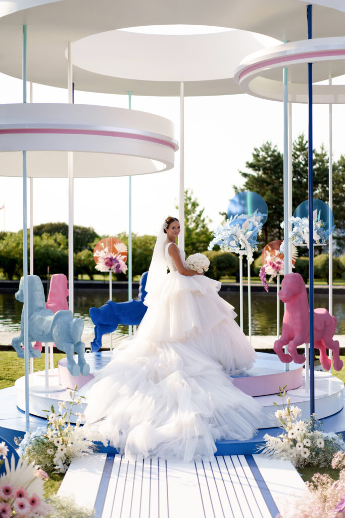 Главная страница | Wedding Magazine