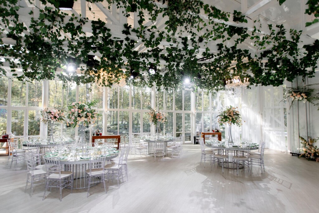 Главная страница | Wedding Magazine