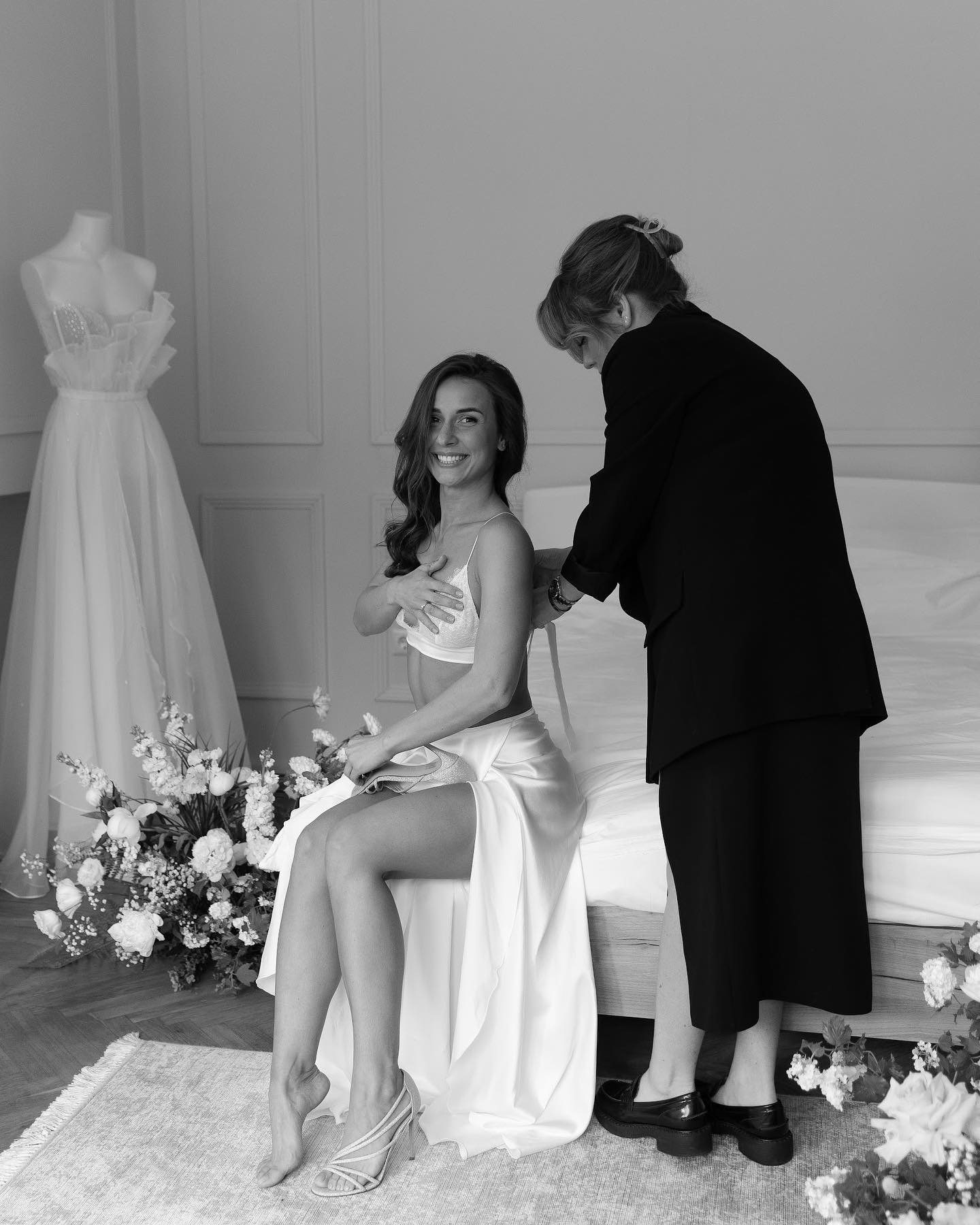 Главная страница | Wedding Magazine
