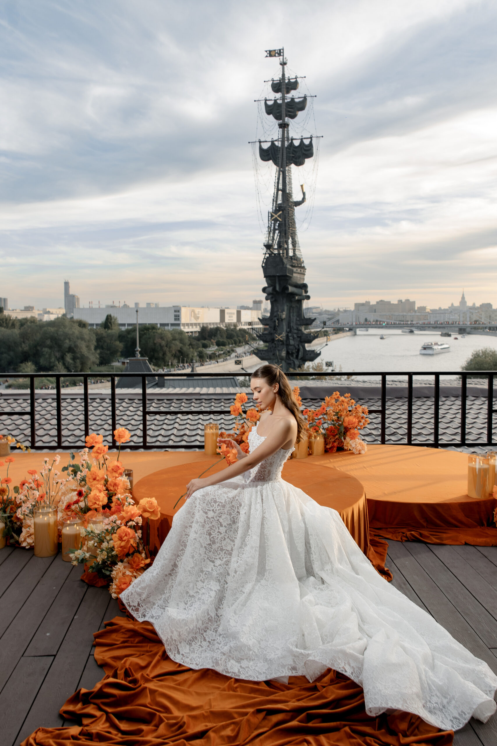 Nova Events Agency — свадебное агентство и destination‑weddings в Дубае ...